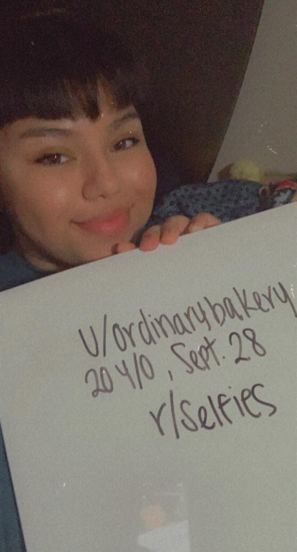 verifying! [over 18]! | Scrolller