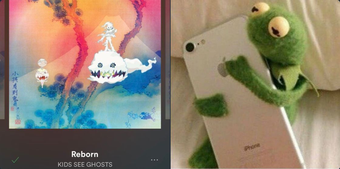 Very accurate | Scrolller