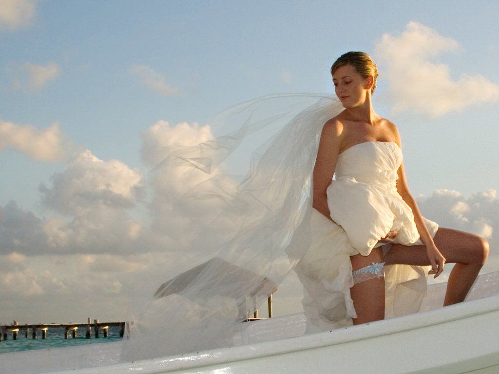 Very artistic! | Scrolller