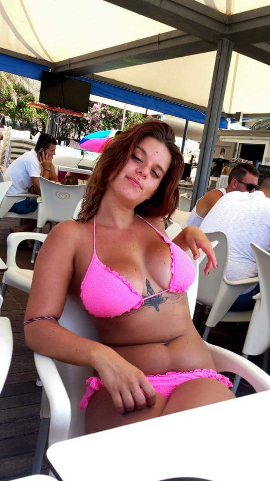 Very butter | Scrolller