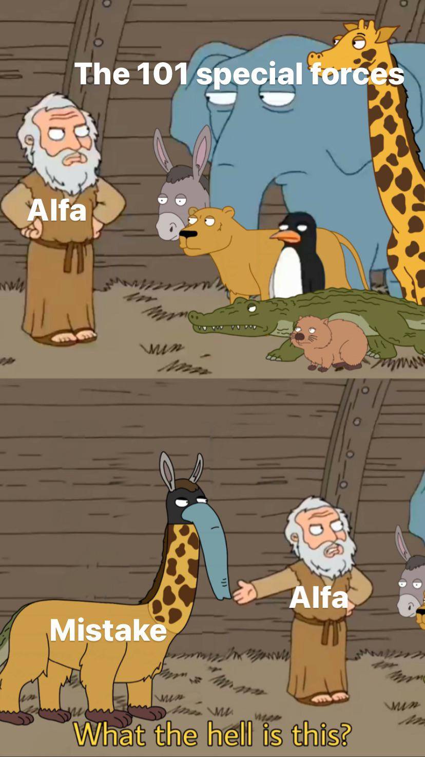 very common now days | Scrolller