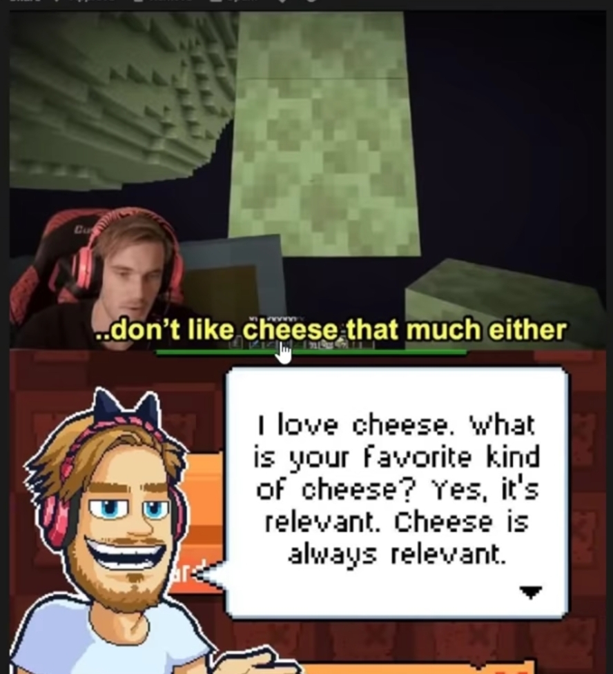 Very confused | Scrolller