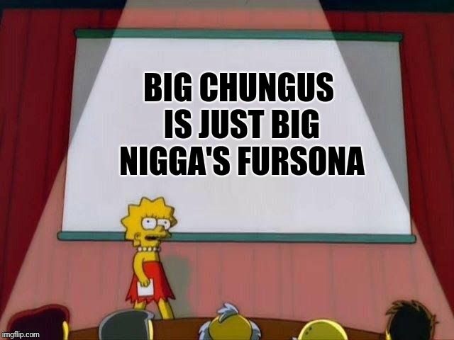 very controversial opinion | Scrolller