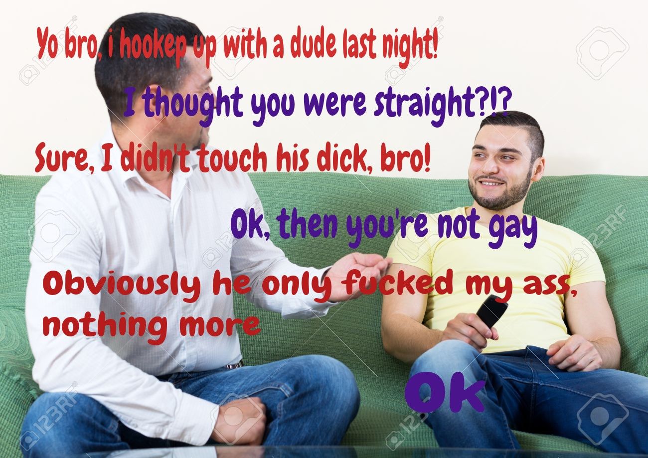 Very convincing | Scrolller