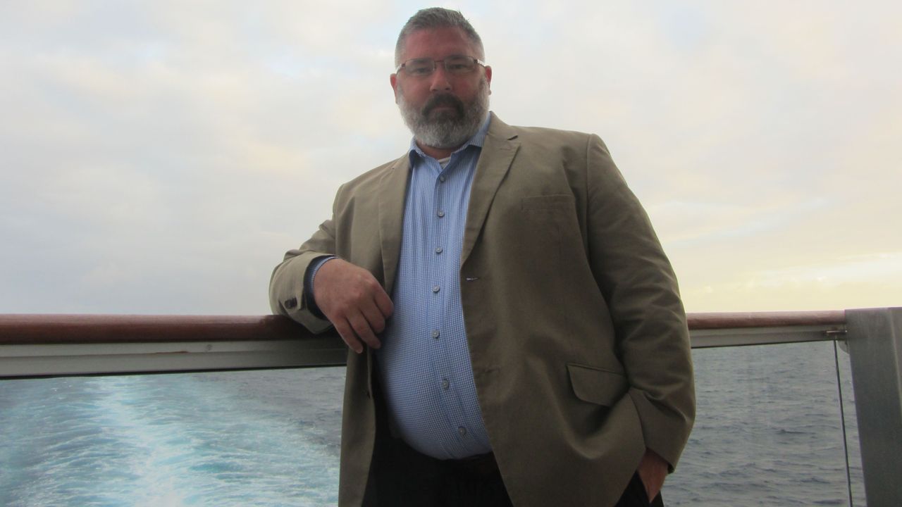 very cute daddy bear! | Scrolller