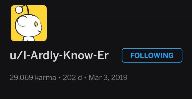 Very dedicated to what they do | Scrolller