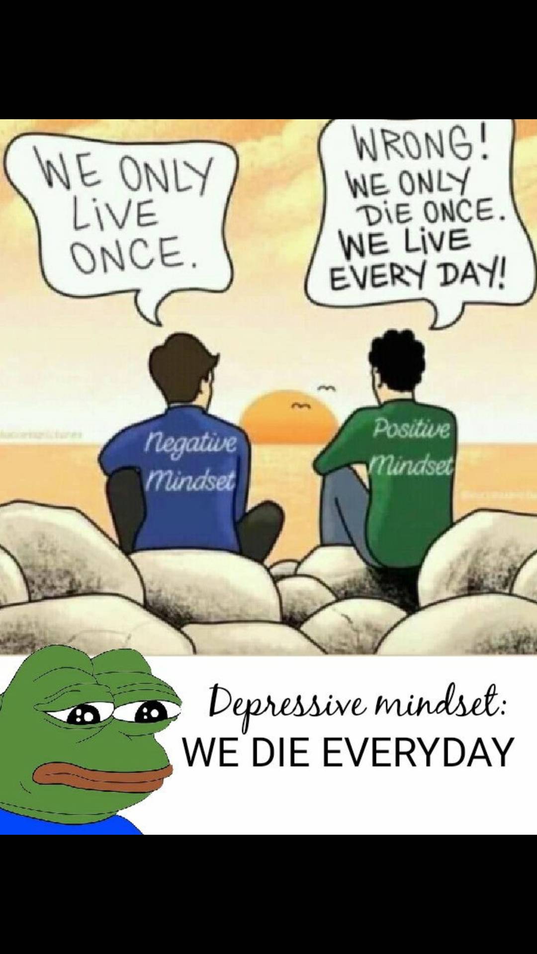 Very deep | Scrolller