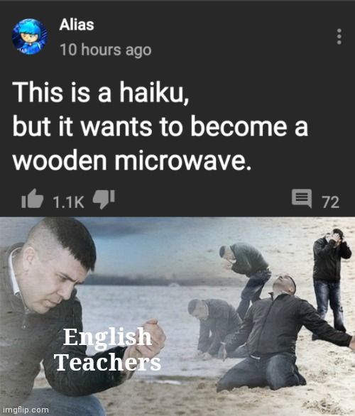 Very deep | Scrolller