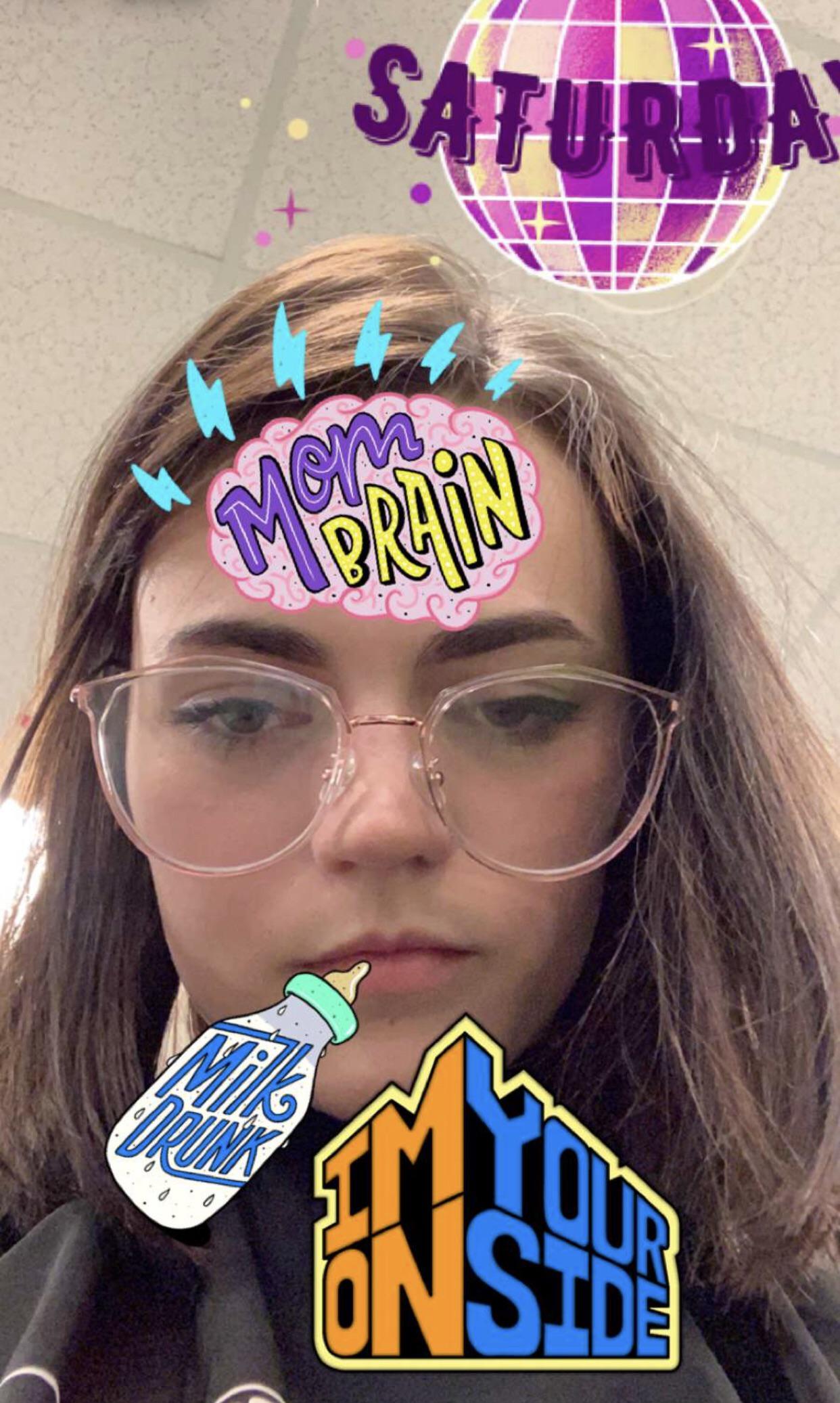 Very epic | Scrolller