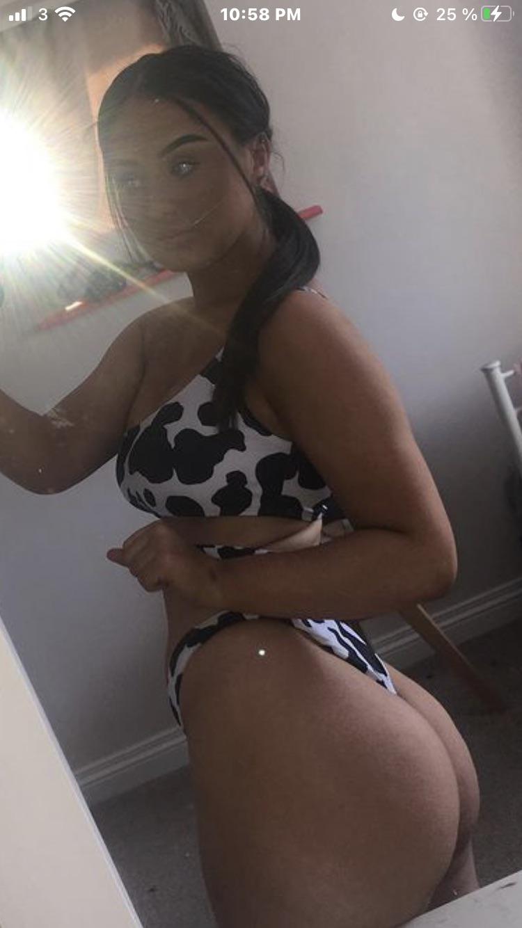 very fat ass chav | Scrolller