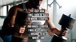 Very helpful motivational quote | Scrolller