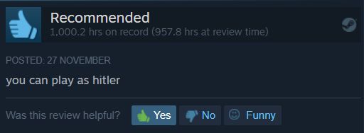 Very helpful review | Scrolller