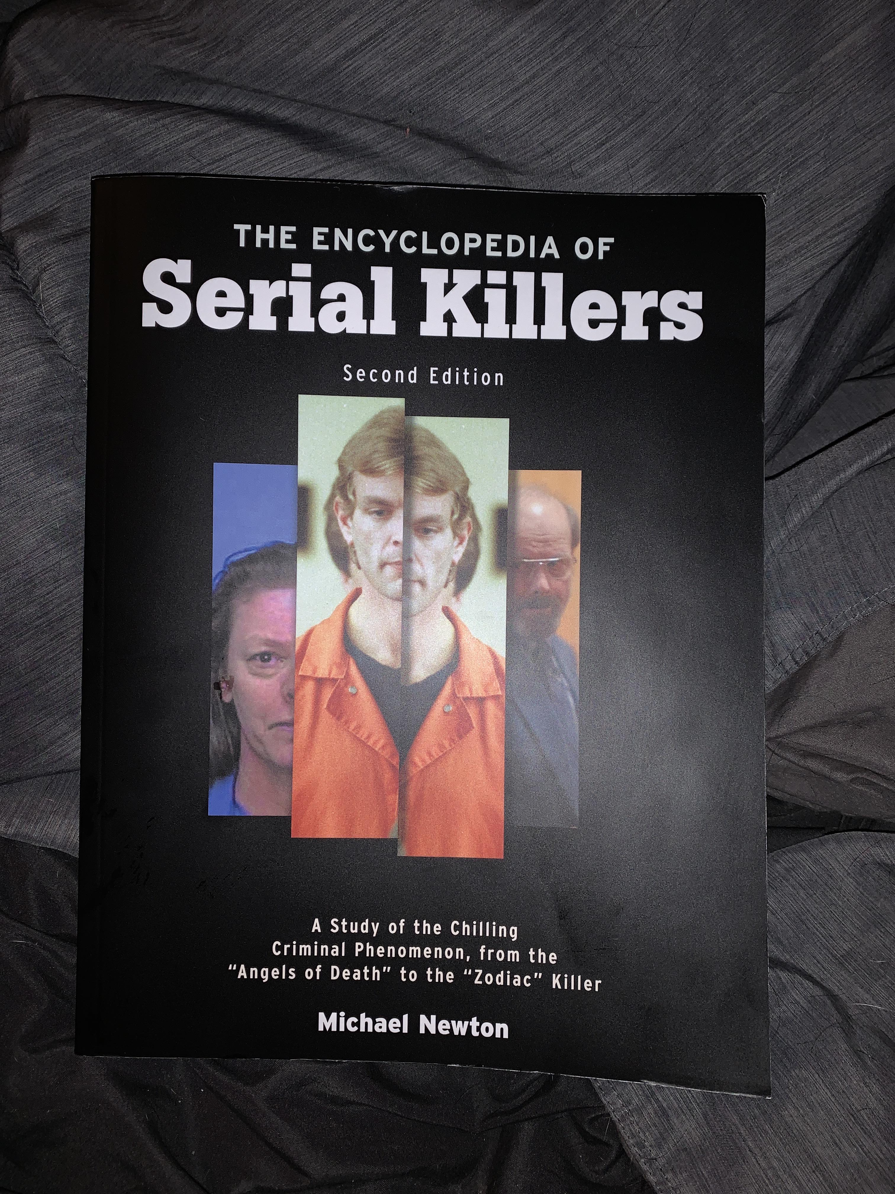 VERY IMPORTANT PURCHASE 💕 | Scrolller