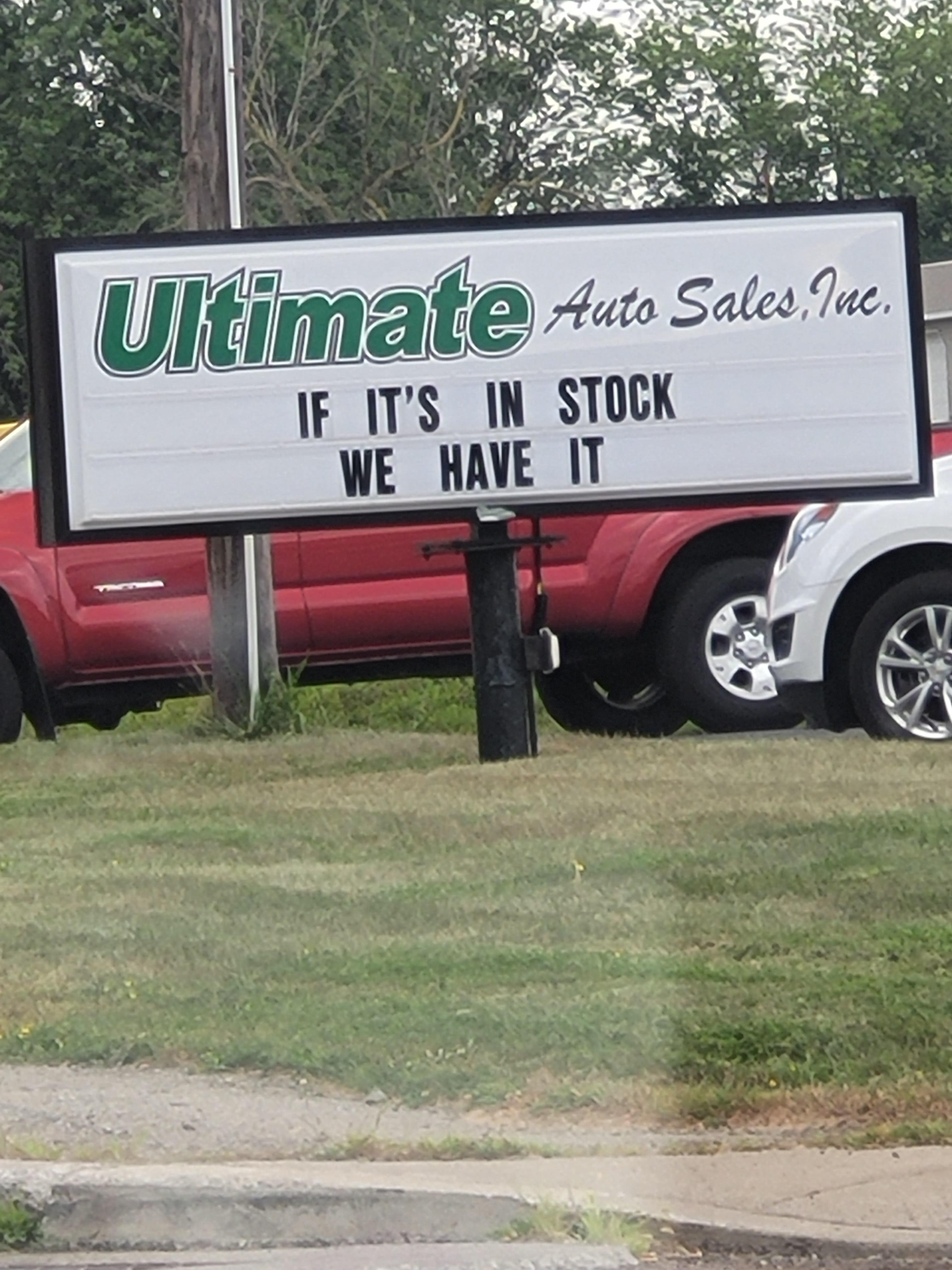 Very informative | Scrolller