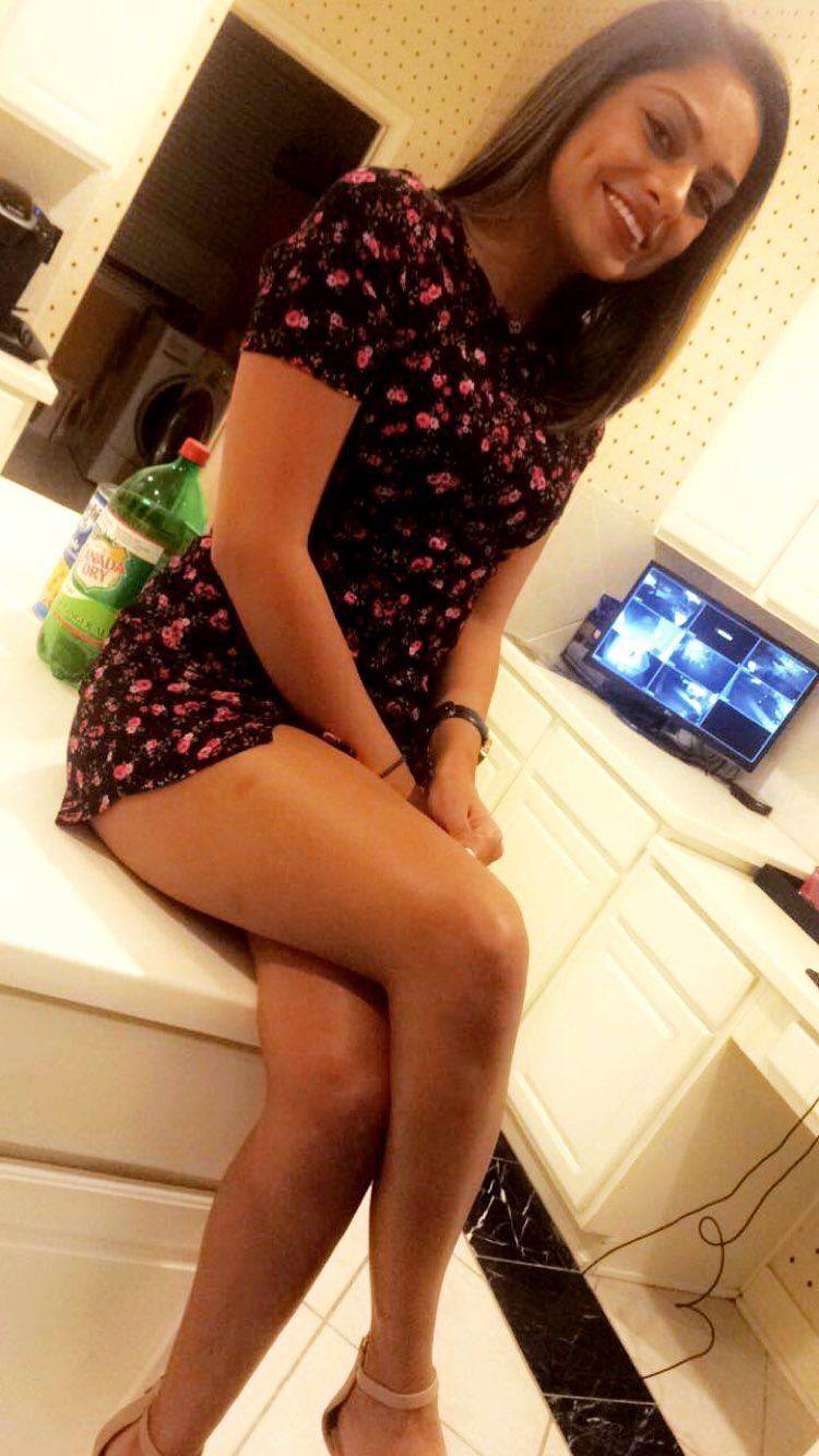 Very inviting | Scrolller