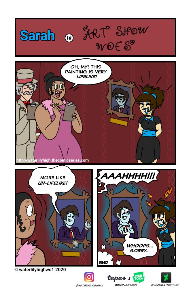 Very life like indeed! | Scrolller