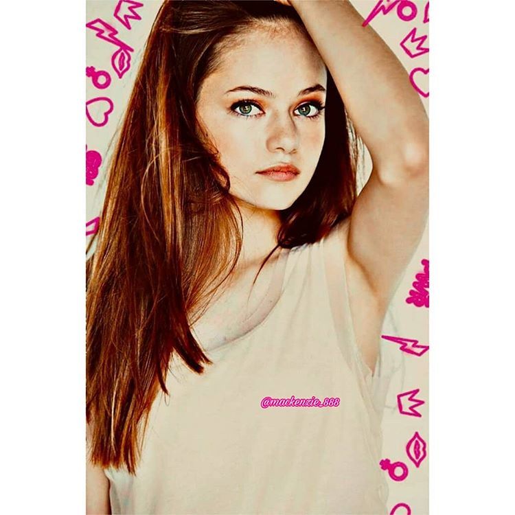 very nice | Scrolller