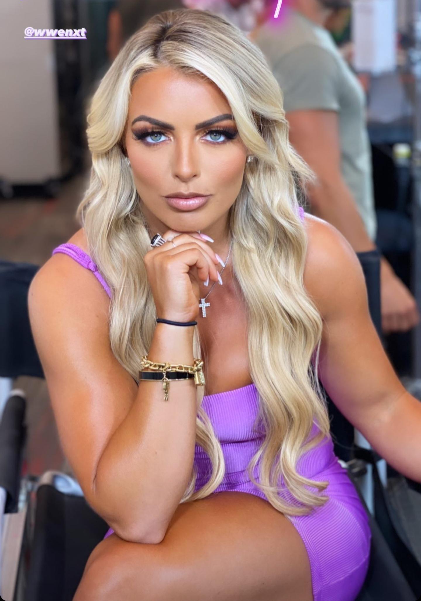 Very pretty | Scrolller