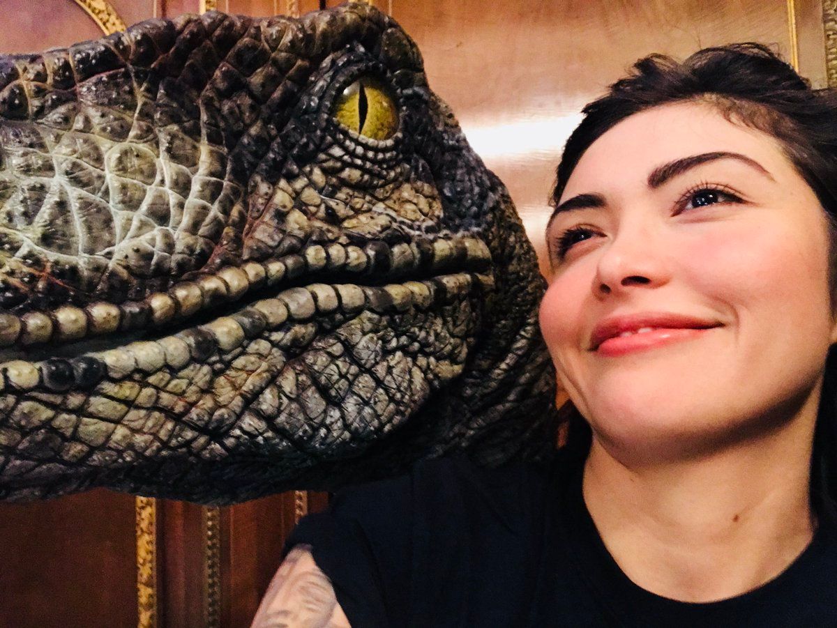 Very regular selfie | Scrolller