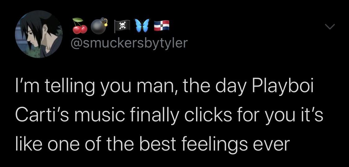 Very relatable | Scrolller