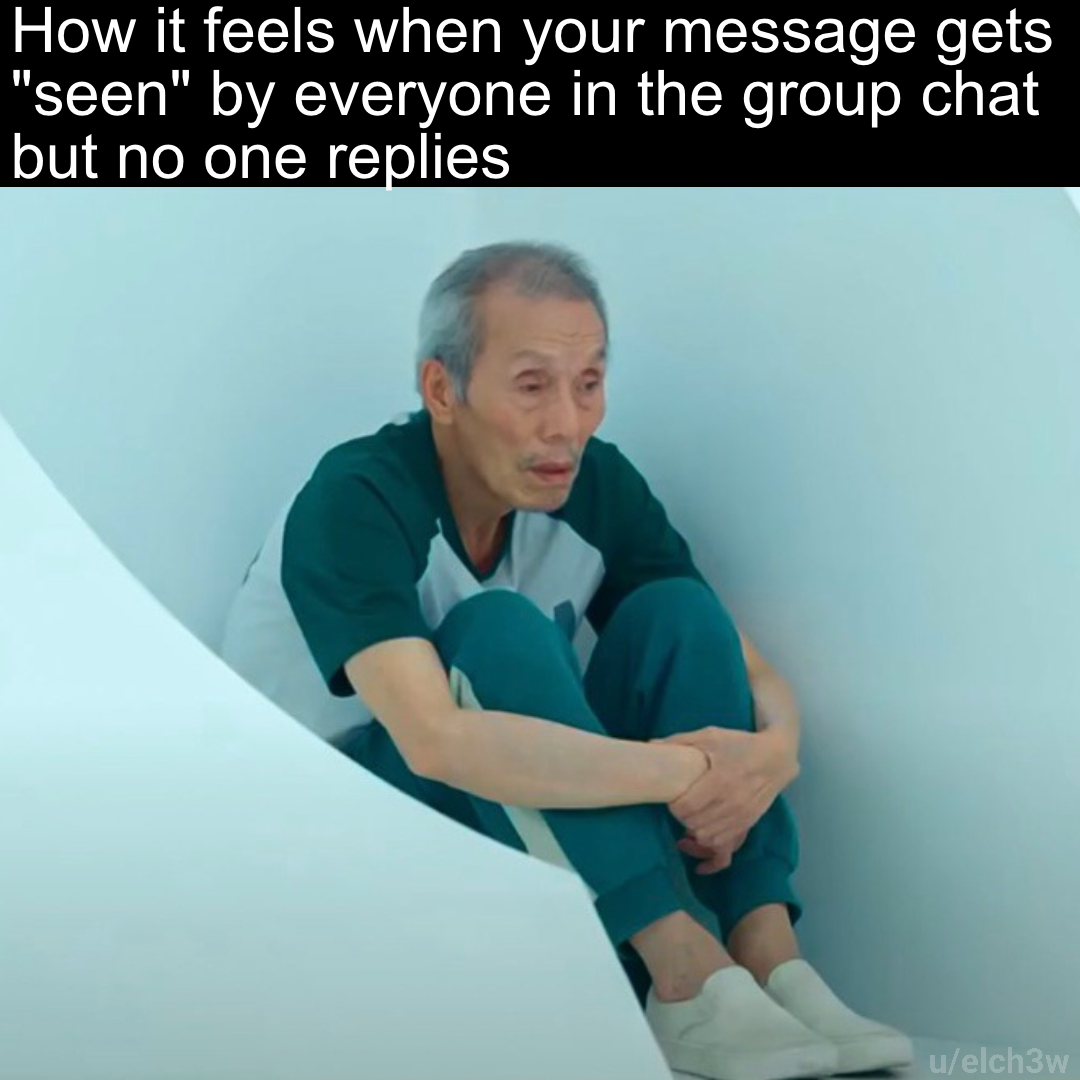 Very sad | Scrolller