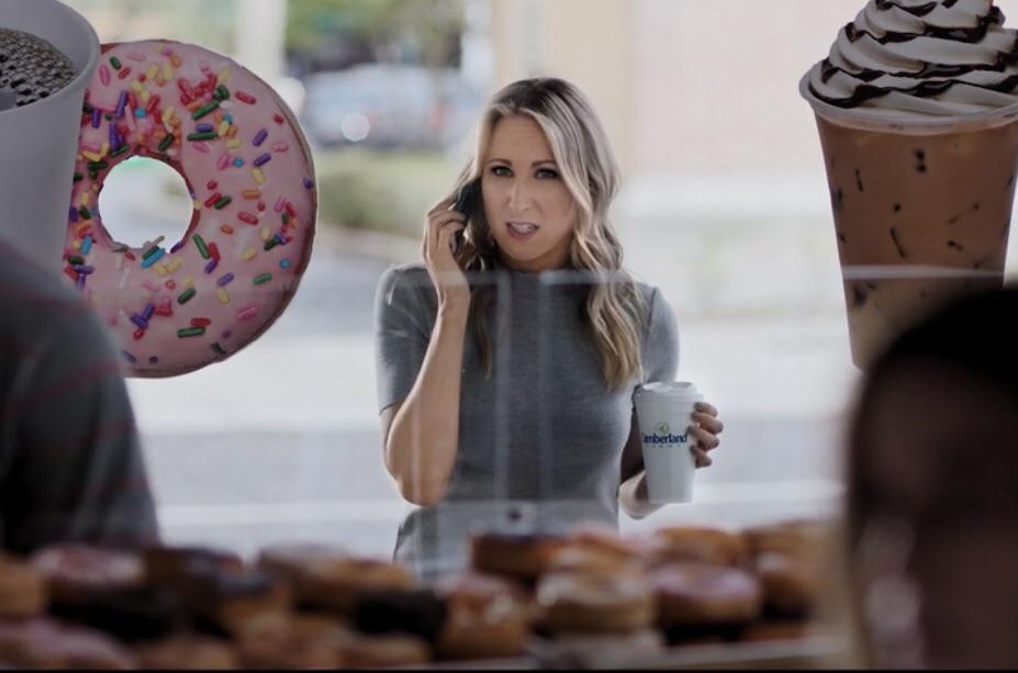 Very serious | Scrolller