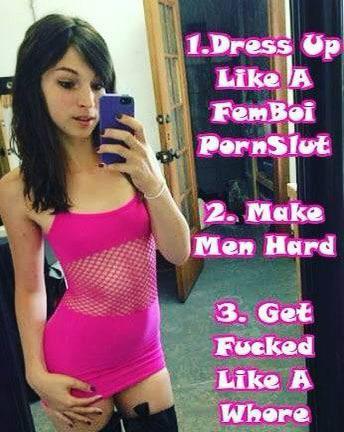 Very simple very easy.. | Scrolller