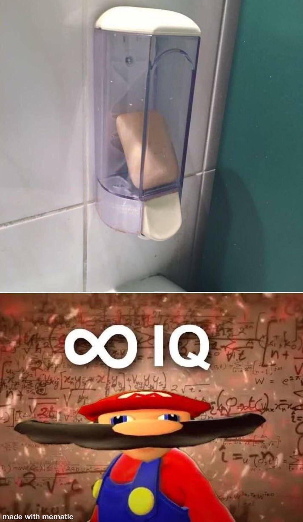 Very smart | Scrolller