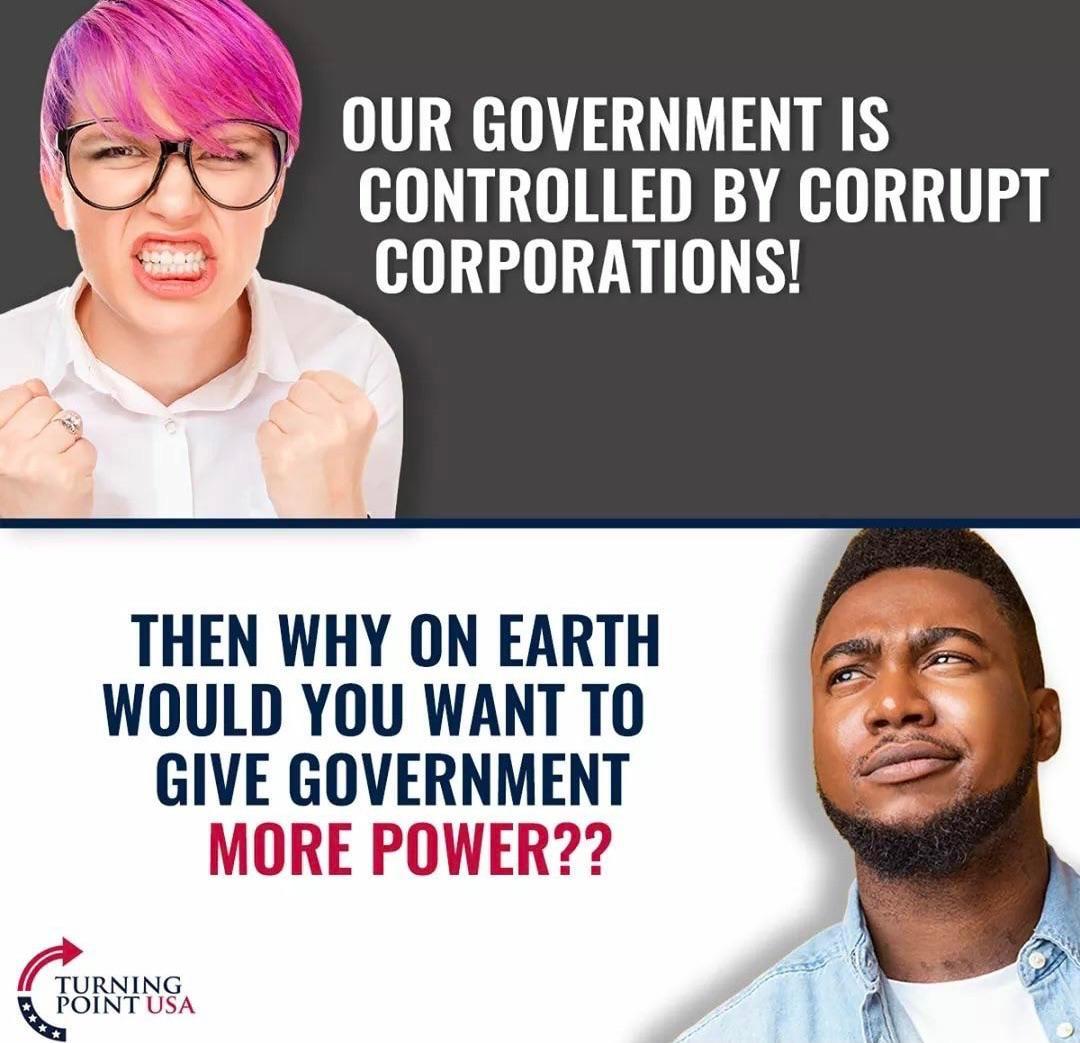 Very smol head | Scrolller