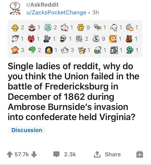 Very specific | Scrolller