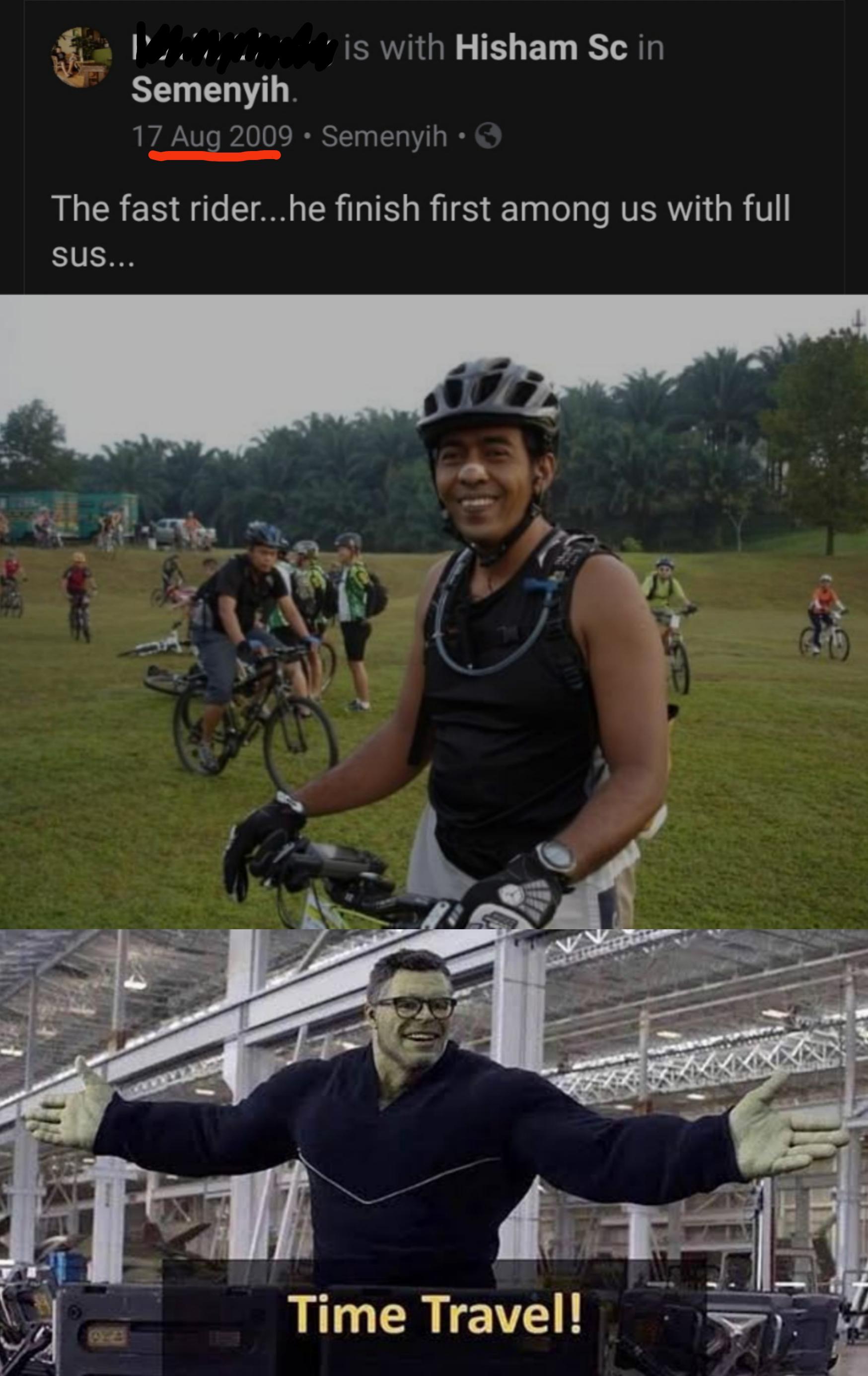 very sus | Scrolller