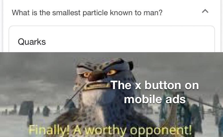 Very Tiny Scrolller