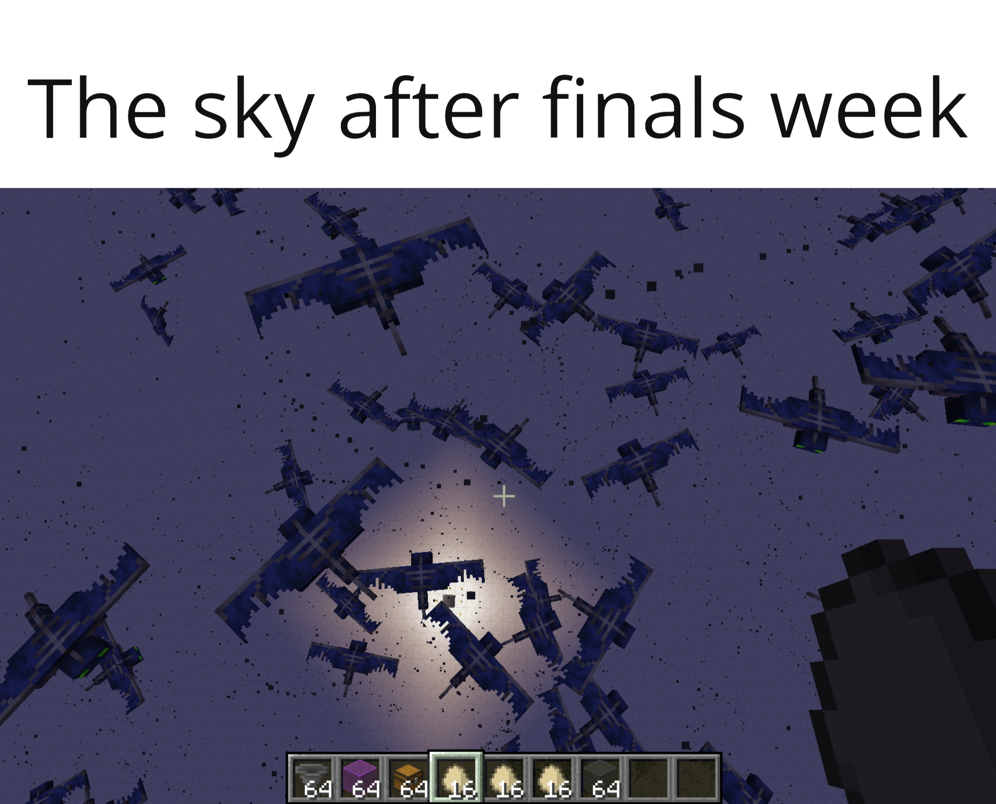 Very topical joke | Scrolller