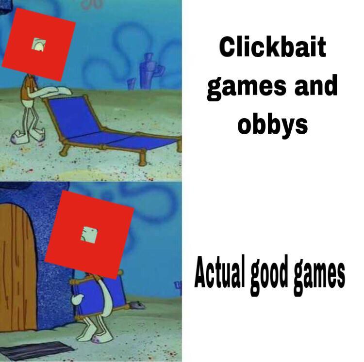 Very true | Scrolller