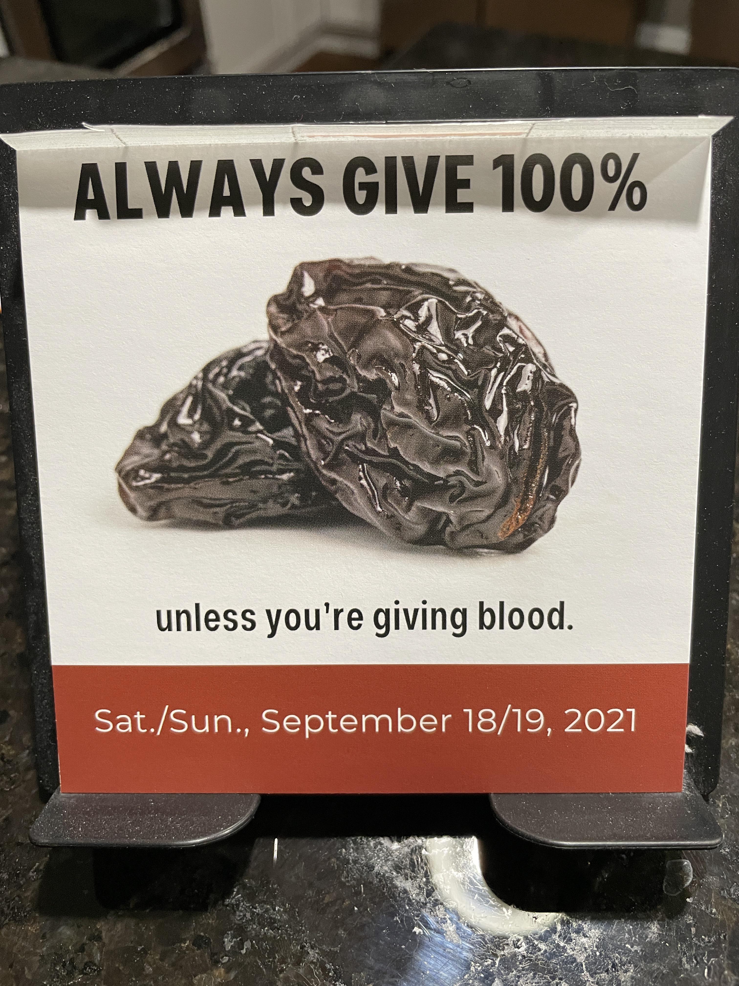 Very true! | Scrolller