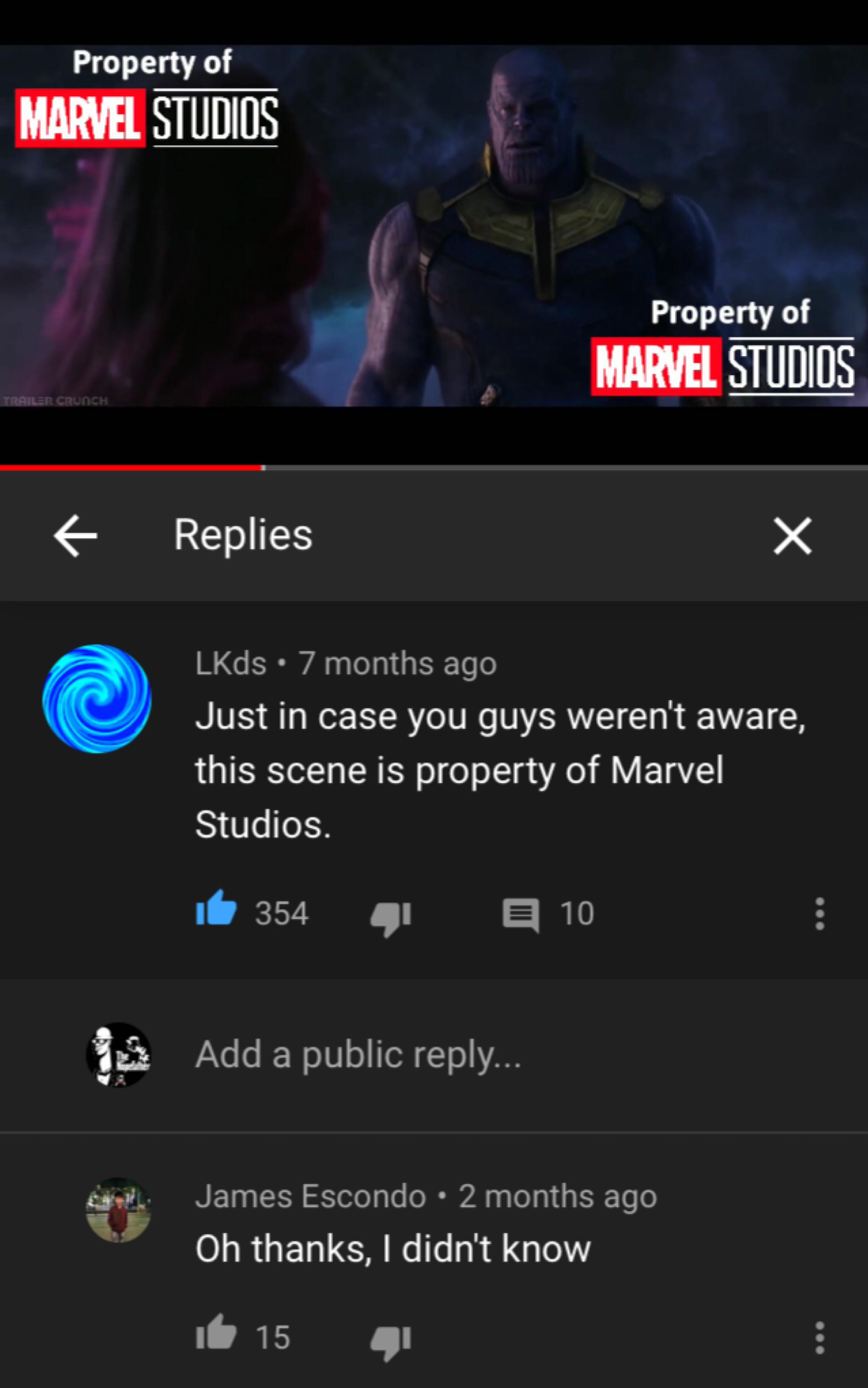 Very Useful Information | Scrolller