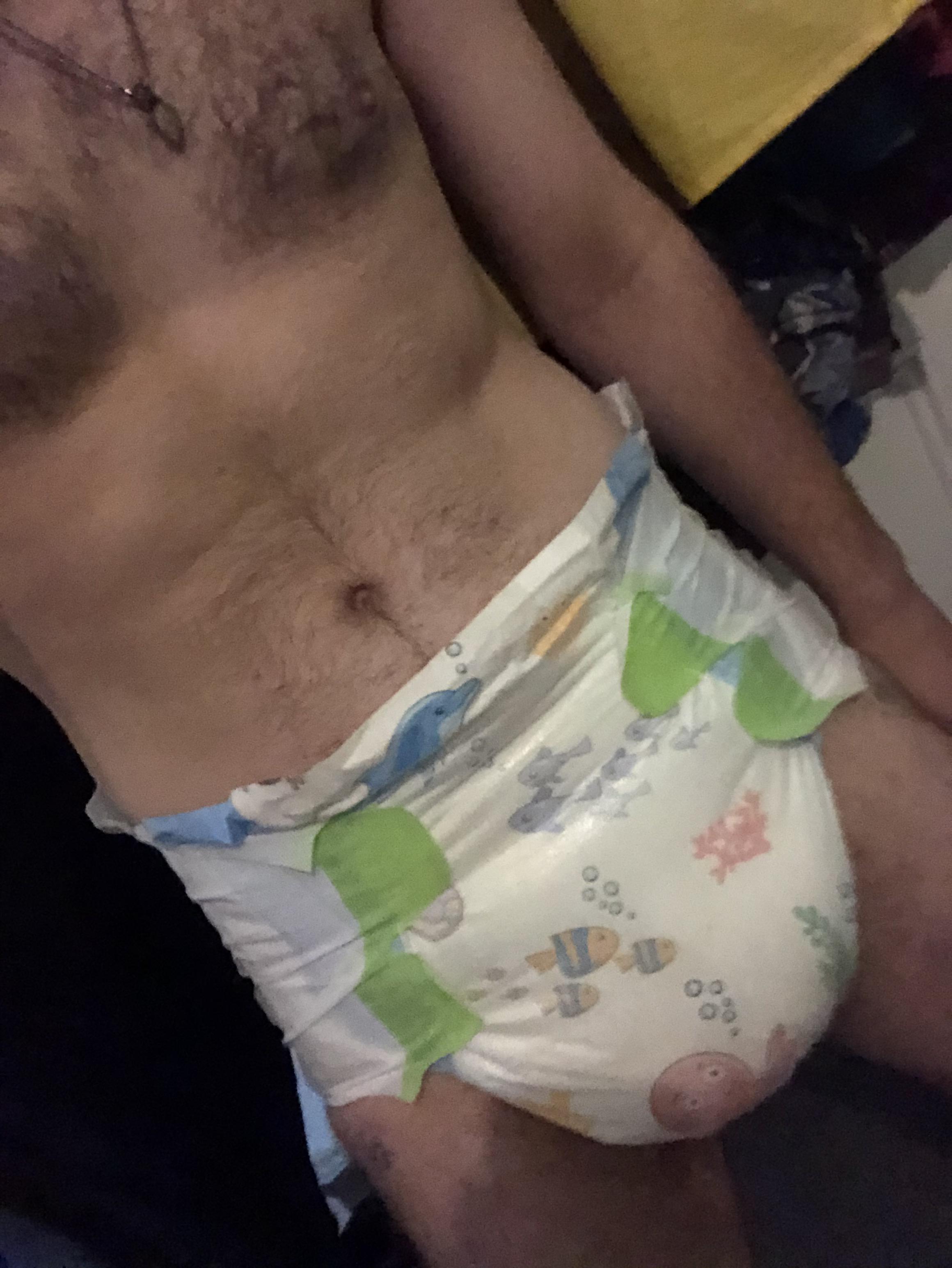 Very wet boi | Scrolller