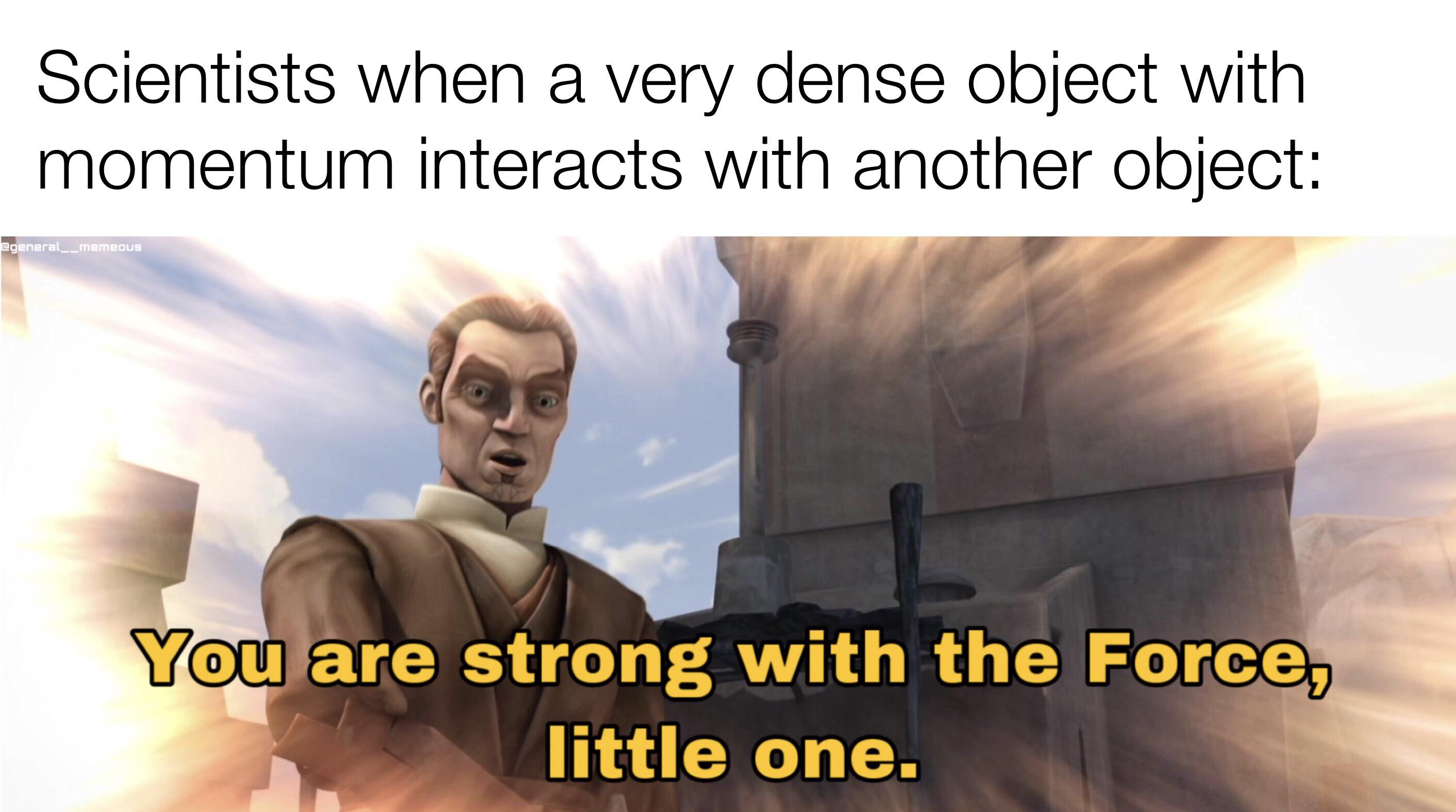 Very wise | Scrolller