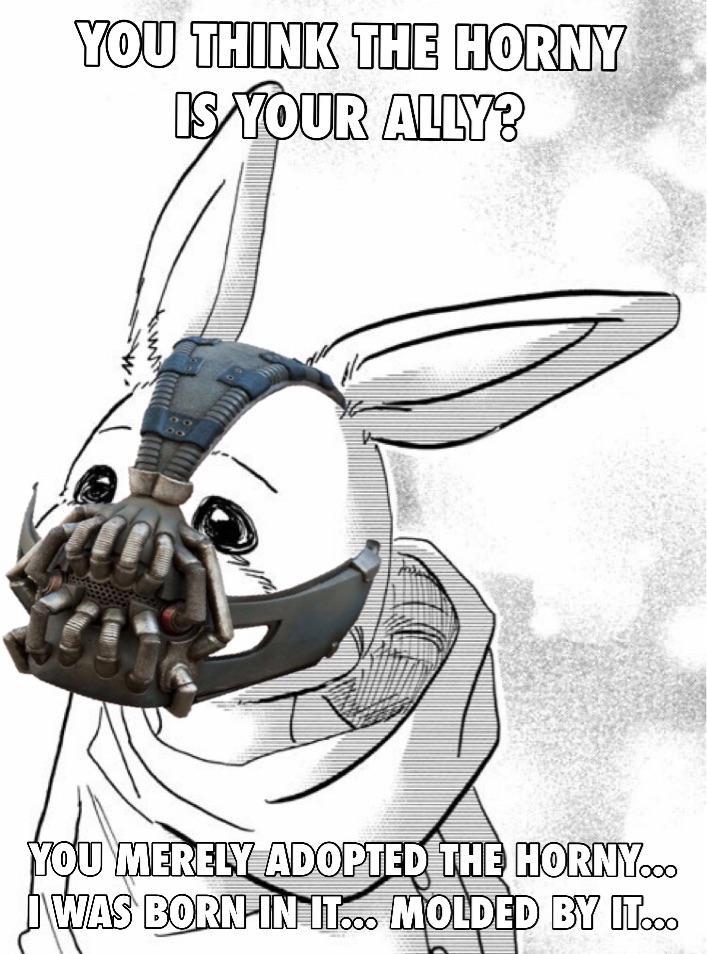 Veterans of this sub in a nutshell: | Scrolller