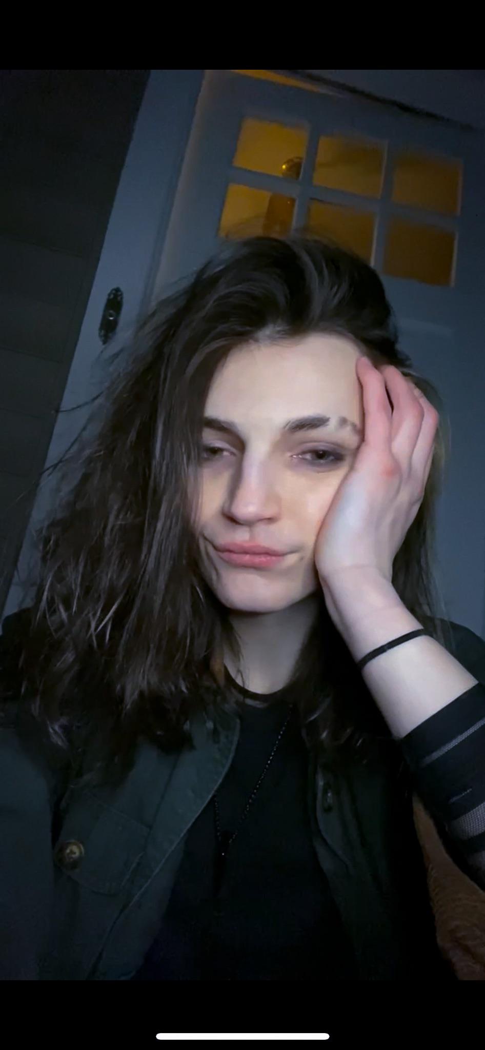 vibe sesh | Scrolller