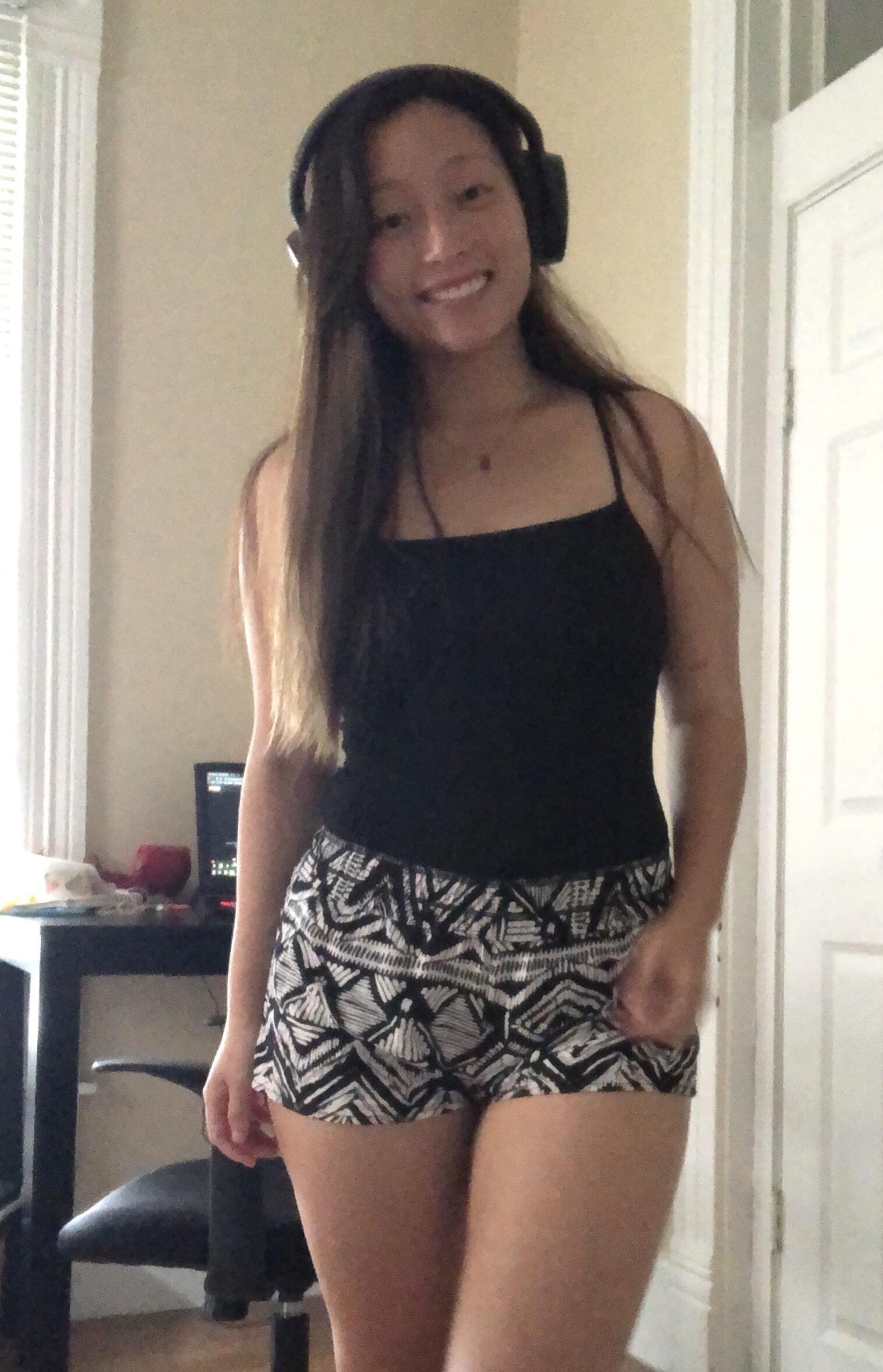 Vibes 💗 | Scrolller