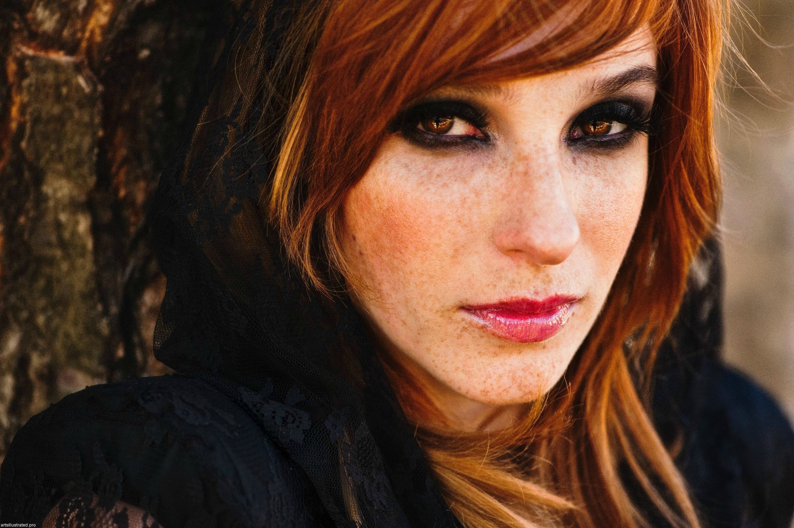 Vica Kerekes X Post R Gentlemanboners Scrolller