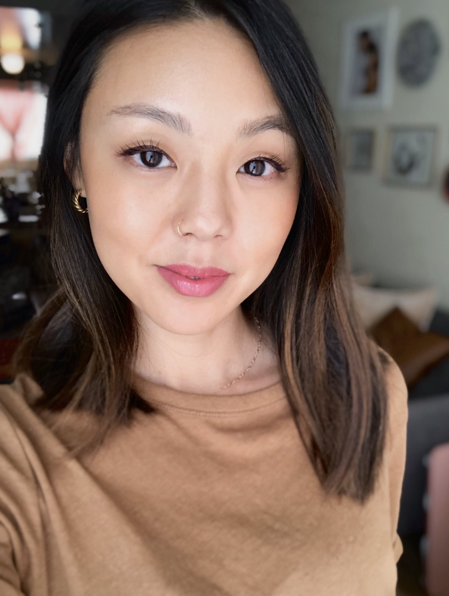 Victoria Park aka Kamilla Hwang from The Flash | Scrolller