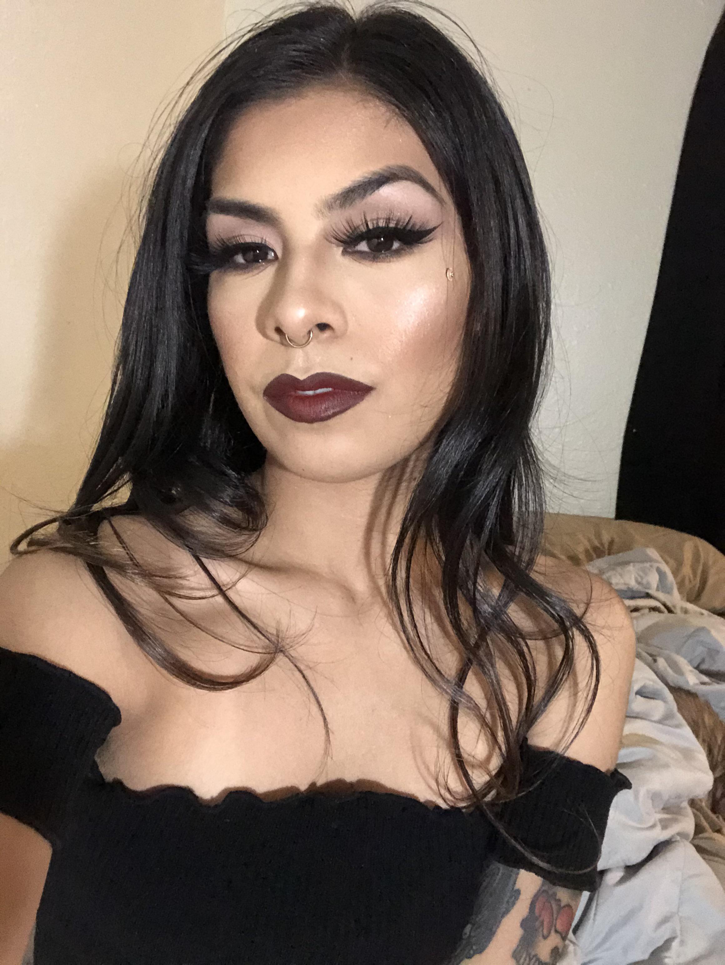 Vietnamese x Mexican 😘 | Scrolller