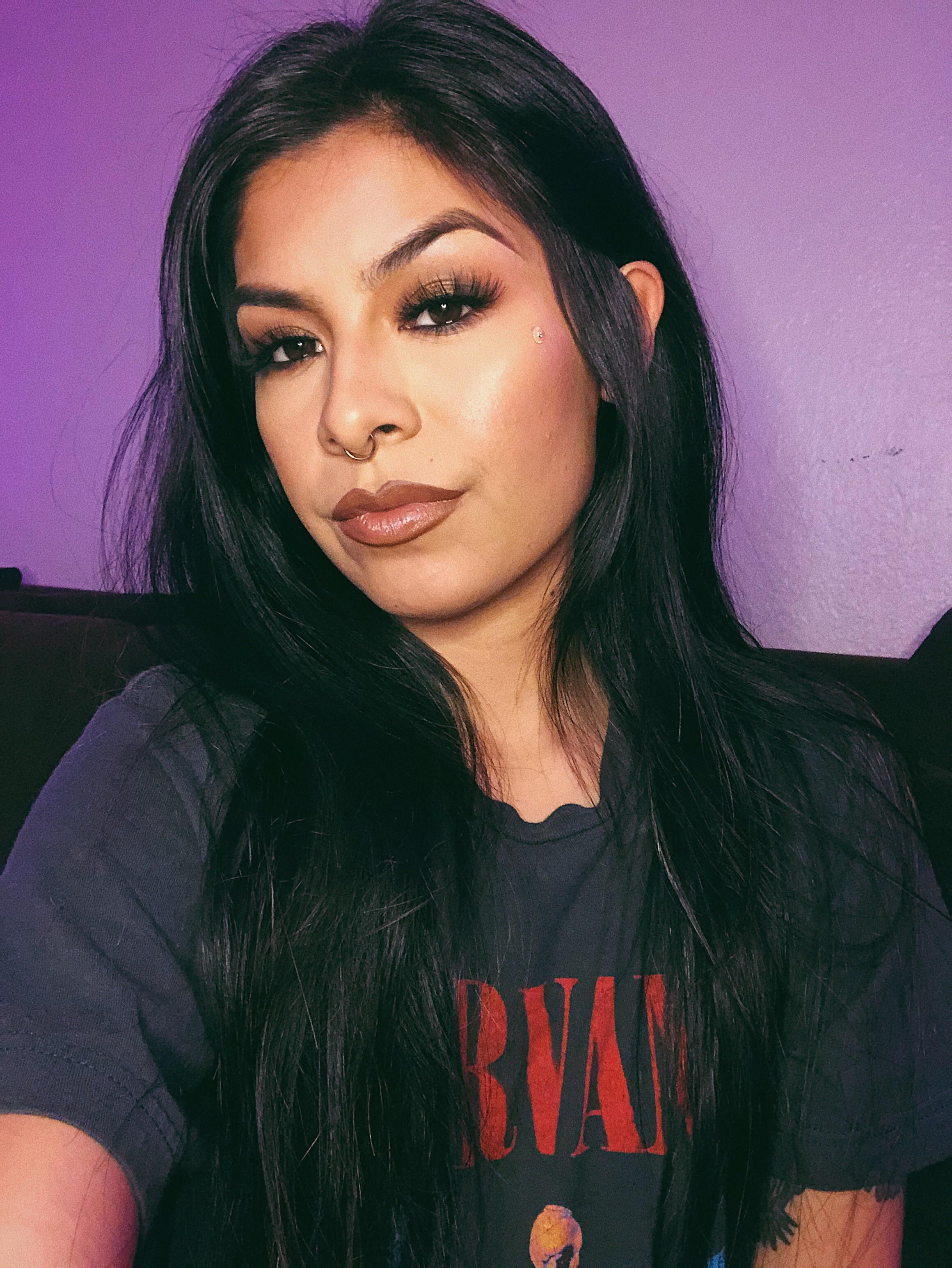 Vietnamese x Mexican | Scrolller