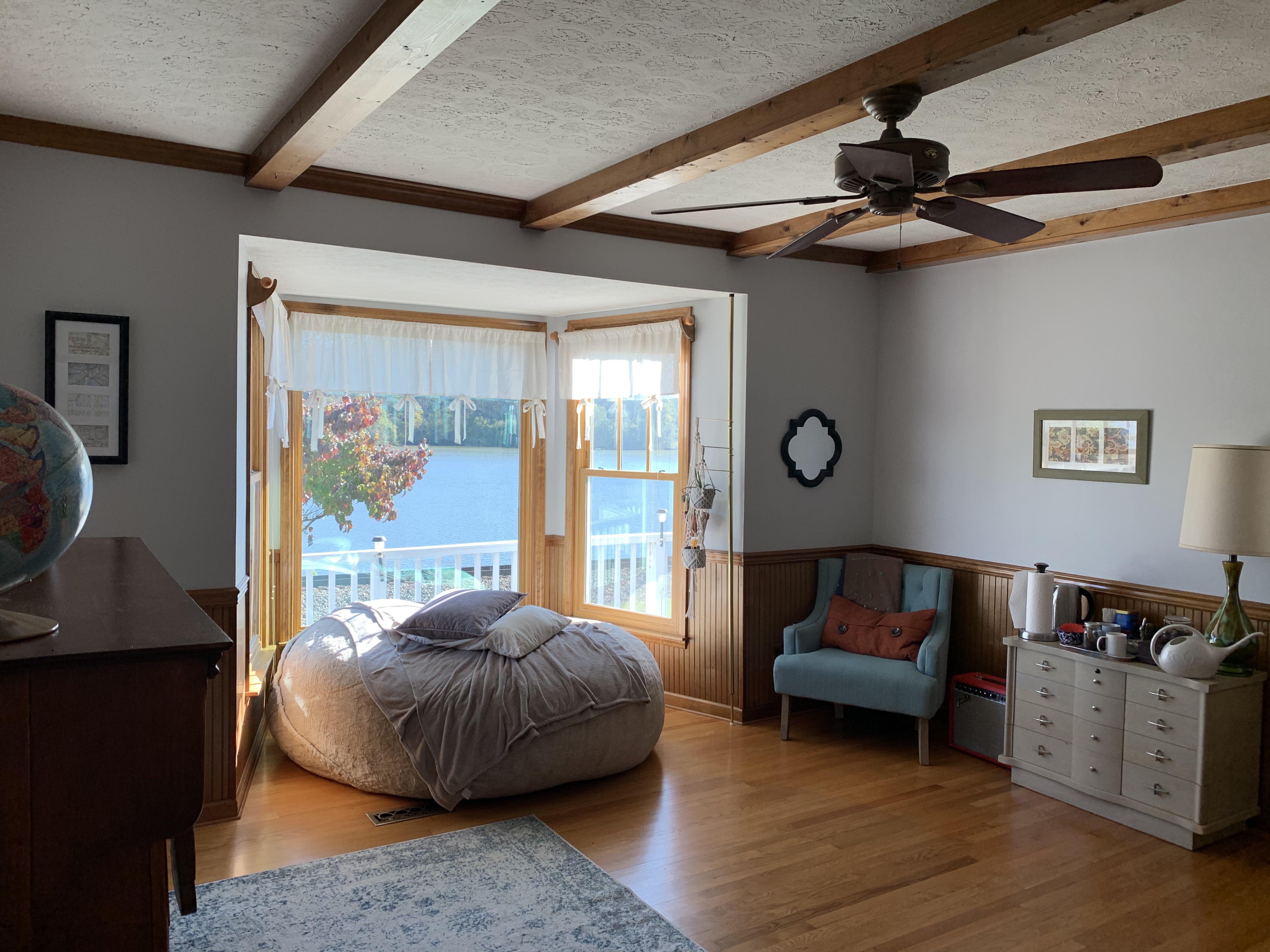 Views from 1868 | Scrolller