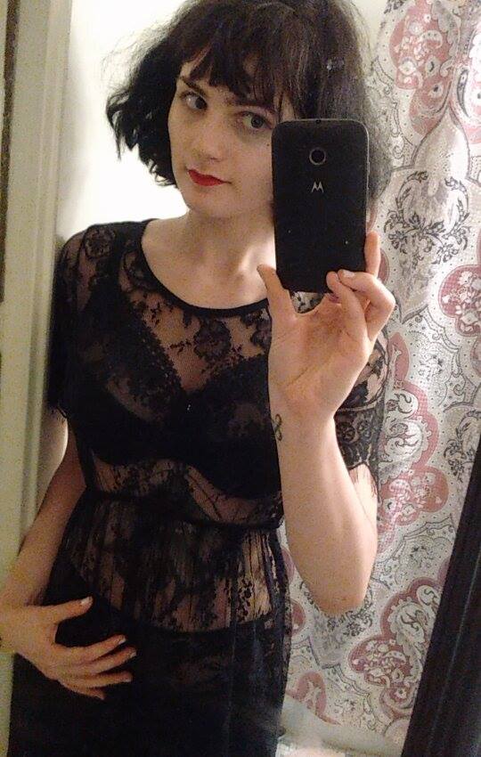 Vintage Strip | Scrolller