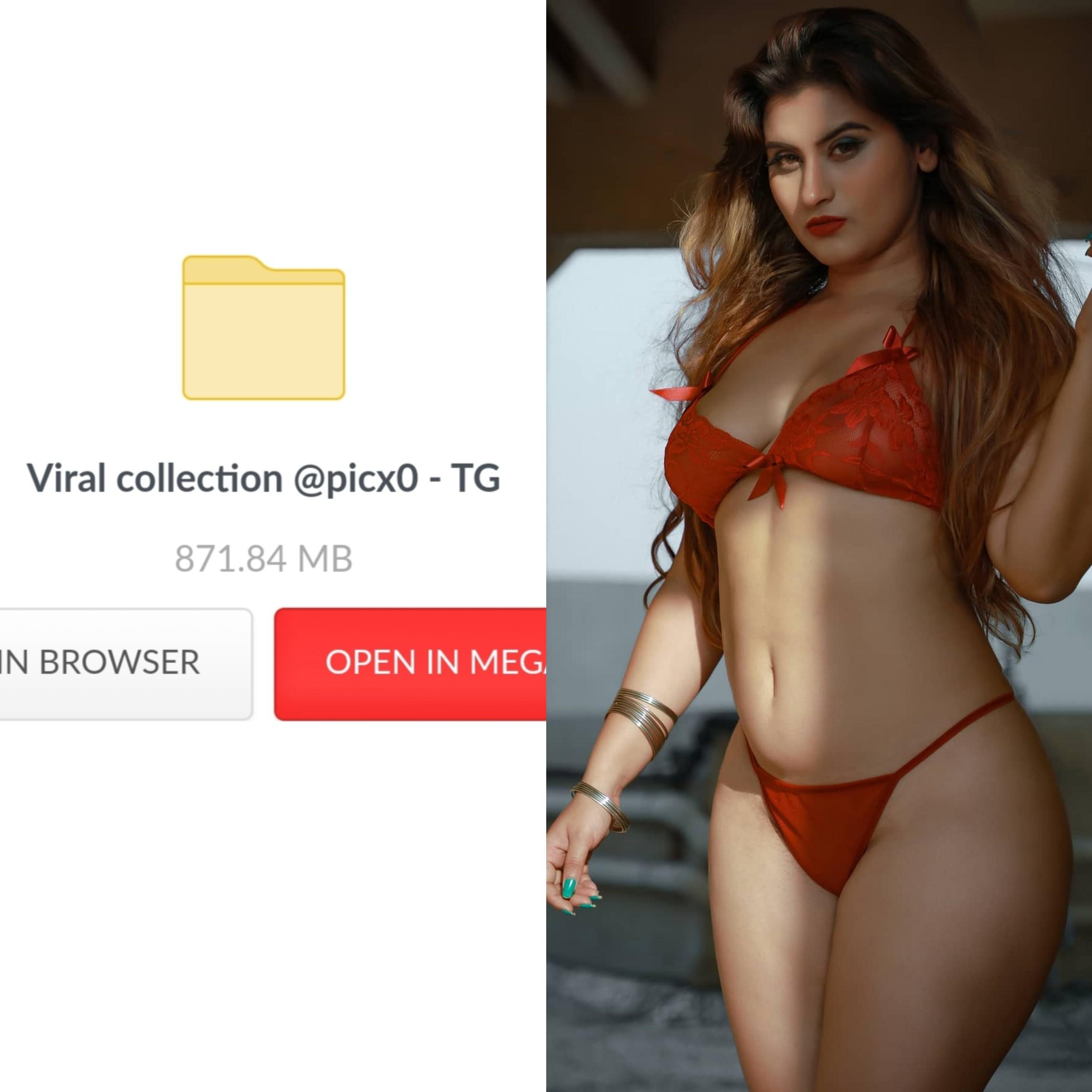 Viral Mix Collection Video 😍 Hurry up 🎬 | Scrolller