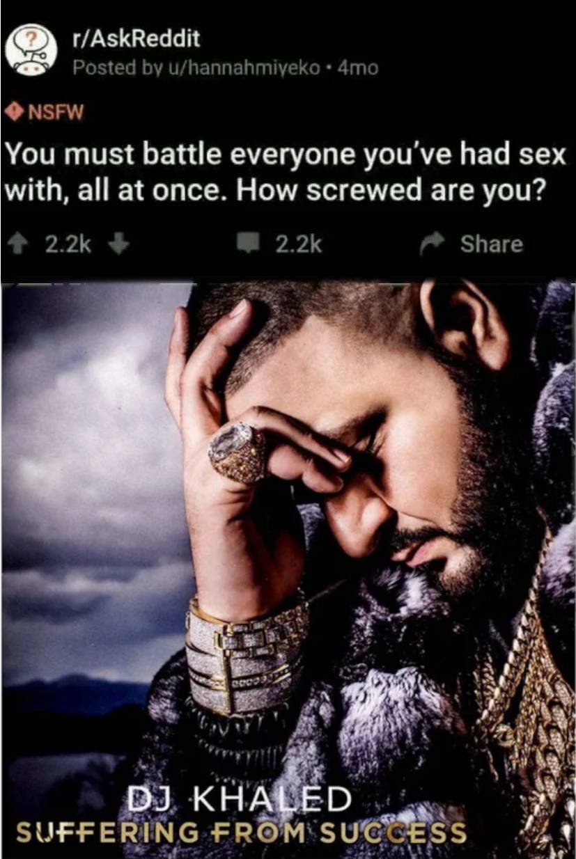 Virgin gang rise up | Scrolller