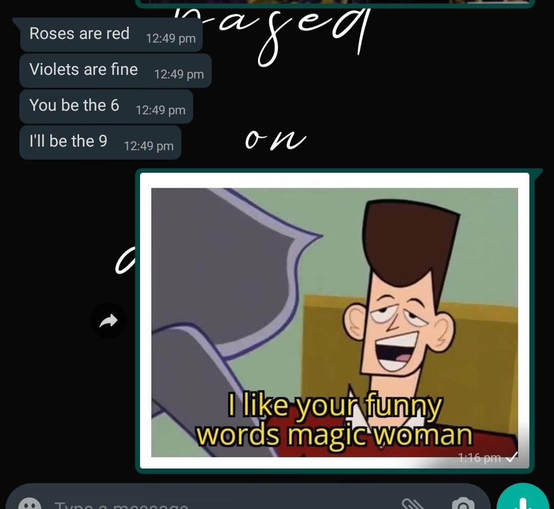 [virginity is cool, remain pure] | Scrolller